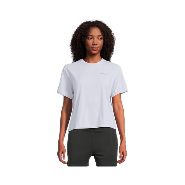 ・他店徹底対抗いたします！！同一の商品・サイズで他店より高い場合は是非ご相談ください！・表示されているサイズ以外でもお探しさせていただきます。サイズ選択欄にご希望のサイズが無い場合はお気軽にお問い合わせください。・出品中のカラー以外でもお探...