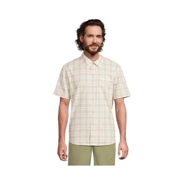 ・他店徹底対抗いたします！！同一の商品・サイズで他店より高い場合は是非ご相談ください！・表示されているサイズ以外でもお探しさせていただきます。サイズ選択欄にご希望のサイズが無い場合はお気軽にお問い合わせください。・出品中のカラー以外でもお探...