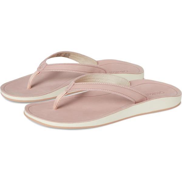 ・他店徹底対抗いたします！！同一の商品・サイズで他店より高い場合は是非ご相談ください！・表示されているサイズ以外でもお探しさせていただきます。サイズ選択欄にご希望のサイズが無い場合はお気軽にお問い合わせください。・出品中のカラー以外でもお探...