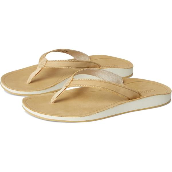 ・他店徹底対抗いたします！！同一の商品・サイズで他店より高い場合は是非ご相談ください！・表示されているサイズ以外でもお探しさせていただきます。サイズ選択欄にご希望のサイズが無い場合はお気軽にお問い合わせください。・出品中のカラー以外でもお探...