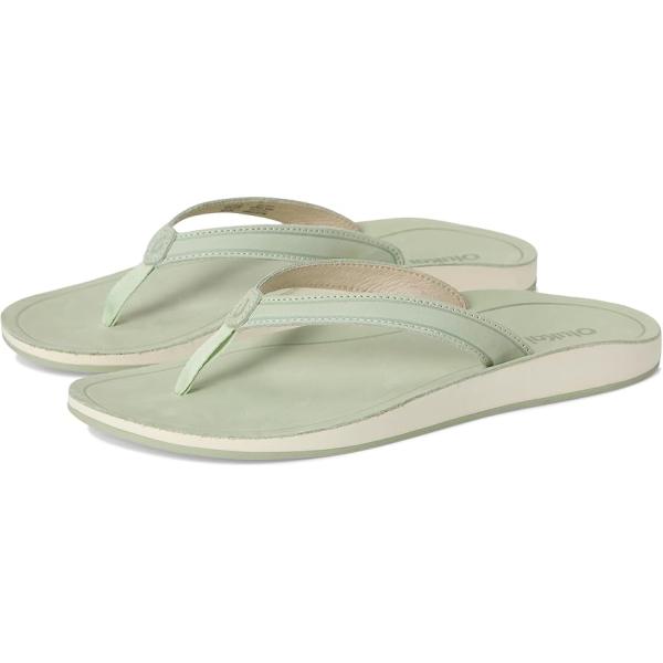 ・他店徹底対抗いたします！！同一の商品・サイズで他店より高い場合は是非ご相談ください！・表示されているサイズ以外でもお探しさせていただきます。サイズ選択欄にご希望のサイズが無い場合はお気軽にお問い合わせください。・出品中のカラー以外でもお探...