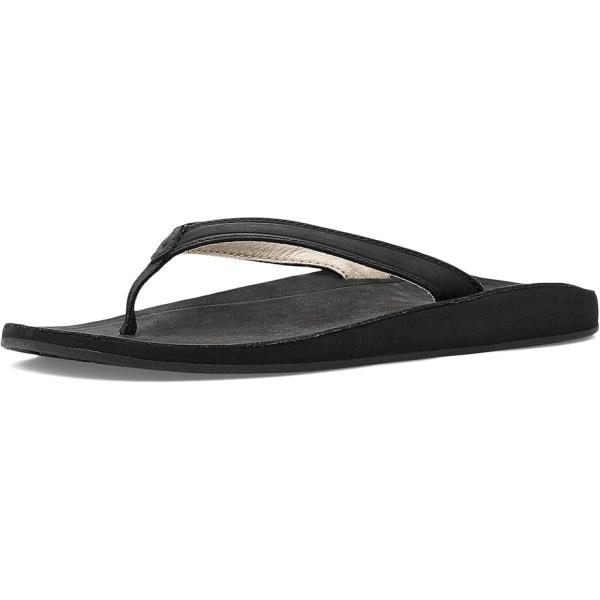 ・他店徹底対抗いたします！！同一の商品・サイズで他店より高い場合は是非ご相談ください！・表示されているサイズ以外でもお探しさせていただきます。サイズ選択欄にご希望のサイズが無い場合はお気軽にお問い合わせください。・出品中のカラー以外でもお探...