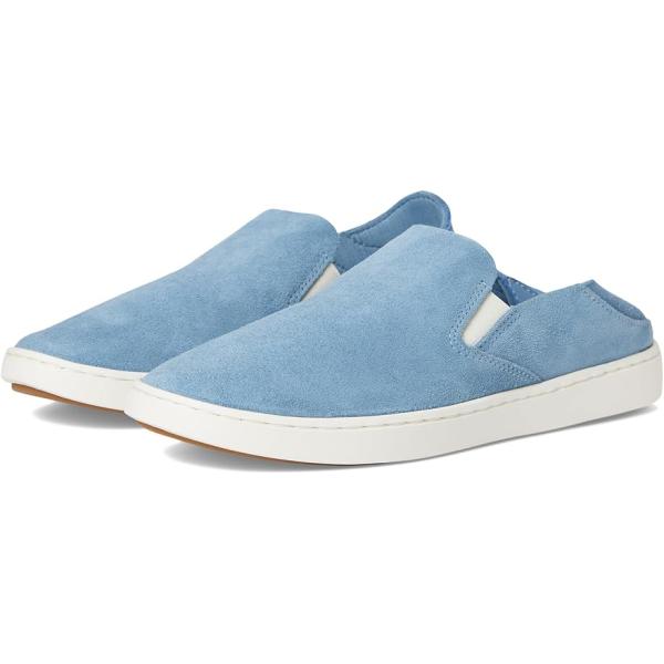 ・他店徹底対抗いたします！！同一の商品・サイズで他店より高い場合は是非ご相談ください！・表示されているサイズ以外でもお探しさせていただきます。サイズ選択欄にご希望のサイズが無い場合はお気軽にお問い合わせください。・出品中のカラー以外でもお探...