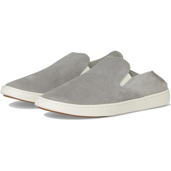 ・他店徹底対抗いたします！！同一の商品・サイズで他店より高い場合は是非ご相談ください！・表示されているサイズ以外でもお探しさせていただきます。サイズ選択欄にご希望のサイズが無い場合はお気軽にお問い合わせください。・出品中のカラー以外でもお探...