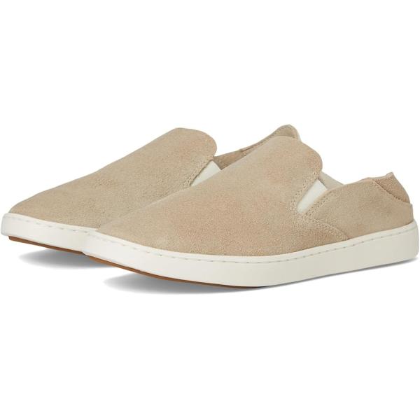 ・他店徹底対抗いたします！！同一の商品・サイズで他店より高い場合は是非ご相談ください！・表示されているサイズ以外でもお探しさせていただきます。サイズ選択欄にご希望のサイズが無い場合はお気軽にお問い合わせください。・出品中のカラー以外でもお探...