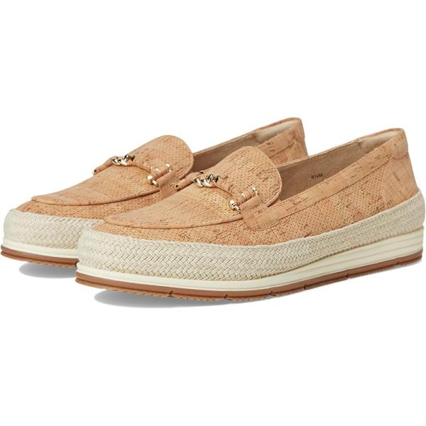 ・他店徹底対抗いたします！！同一の商品・サイズで他店より高い場合は是非ご相談ください！・表示されているサイズ以外でもお探しさせていただきます。サイズ選択欄にご希望のサイズが無い場合はお気軽にお問い合わせください。・出品中のカラー以外でもお探...