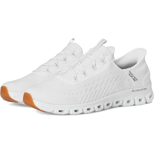 ・他店徹底対抗いたします！！同一の商品・サイズで他店より高い場合は是非ご相談ください！・表示されているサイズ以外でもお探しさせていただきます。サイズ選択欄にご希望のサイズが無い場合はお気軽にお問い合わせください。・出品中のカラー以外でもお探...