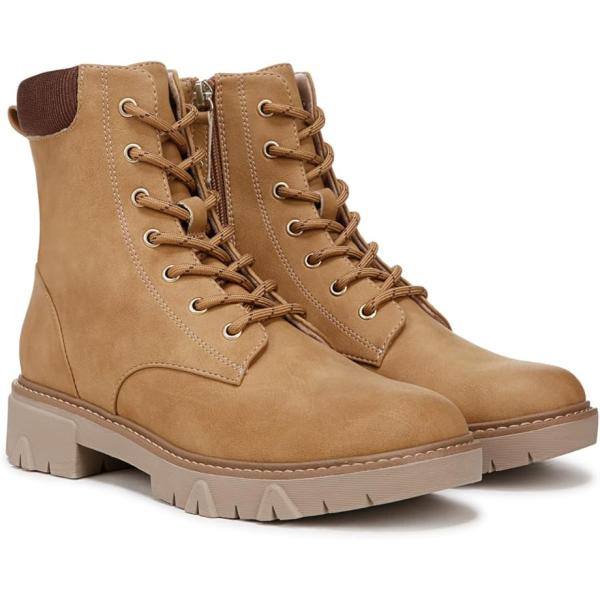 ・他店徹底対抗いたします！！同一の商品・サイズで他店より高い場合は是非ご相談ください！・表示されているサイズ以外でもお探しさせていただきます。サイズ選択欄にご希望のサイズが無い場合はお気軽にお問い合わせください。・出品中のカラー以外でもお探...