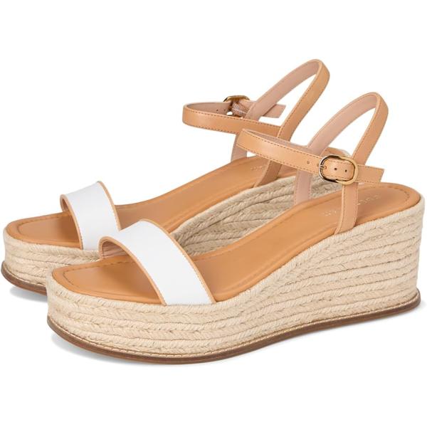 ・他店徹底対抗いたします！！同一の商品・サイズで他店より高い場合は是非ご相談ください！・表示されているサイズ以外でもお探しさせていただきます。サイズ選択欄にご希望のサイズが無い場合はお気軽にお問い合わせください。・出品中のカラー以外でもお探...