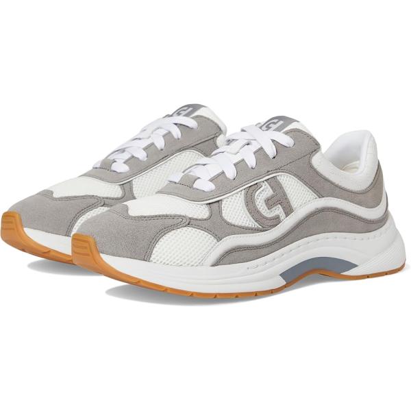 ・他店徹底対抗いたします！！同一の商品・サイズで他店より高い場合は是非ご相談ください！・表示されているサイズ以外でもお探しさせていただきます。サイズ選択欄にご希望のサイズが無い場合はお気軽にお問い合わせください。・出品中のカラー以外でもお探...