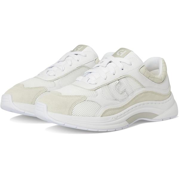 ・他店徹底対抗いたします！！同一の商品・サイズで他店より高い場合は是非ご相談ください！・表示されているサイズ以外でもお探しさせていただきます。サイズ選択欄にご希望のサイズが無い場合はお気軽にお問い合わせください。・出品中のカラー以外でもお探...