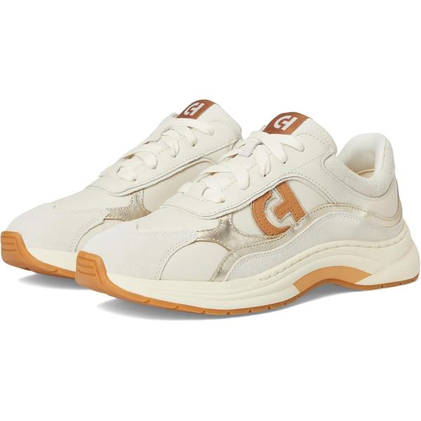 ・他店徹底対抗いたします！！同一の商品・サイズで他店より高い場合は是非ご相談ください！・表示されているサイズ以外でもお探しさせていただきます。サイズ選択欄にご希望のサイズが無い場合はお気軽にお問い合わせください。・出品中のカラー以外でもお探...