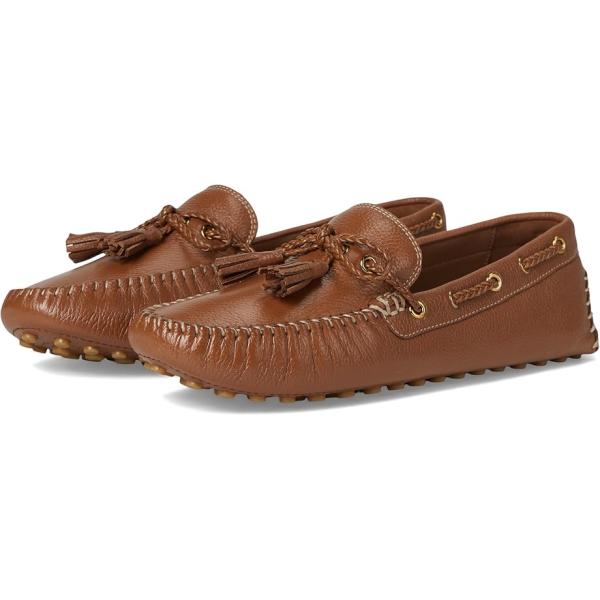 ・他店徹底対抗いたします！！同一の商品・サイズで他店より高い場合は是非ご相談ください！・表示されているサイズ以外でもお探しさせていただきます。サイズ選択欄にご希望のサイズが無い場合はお気軽にお問い合わせください。・出品中のカラー以外でもお探...