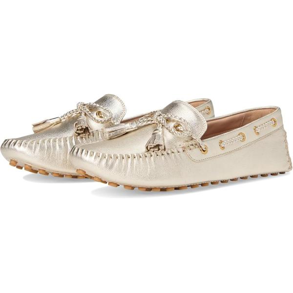 ・他店徹底対抗いたします！！同一の商品・サイズで他店より高い場合は是非ご相談ください！・表示されているサイズ以外でもお探しさせていただきます。サイズ選択欄にご希望のサイズが無い場合はお気軽にお問い合わせください。・出品中のカラー以外でもお探...