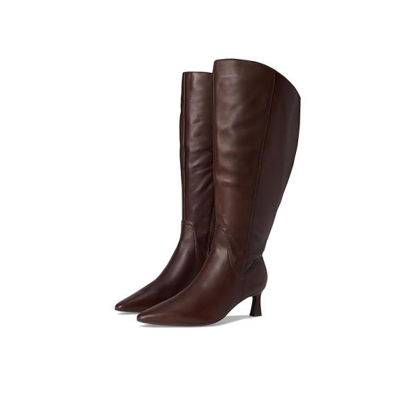 ・他店徹底対抗いたします！！同一の商品・サイズで他店より高い場合は是非ご相談ください！・表示されているサイズ以外でもお探しさせていただきます。サイズ選択欄にご希望のサイズが無い場合はお気軽にお問い合わせください。・出品中のカラー以外でもお探...