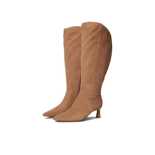 ・他店徹底対抗いたします！！同一の商品・サイズで他店より高い場合は是非ご相談ください！・表示されているサイズ以外でもお探しさせていただきます。サイズ選択欄にご希望のサイズが無い場合はお気軽にお問い合わせください。・出品中のカラー以外でもお探...