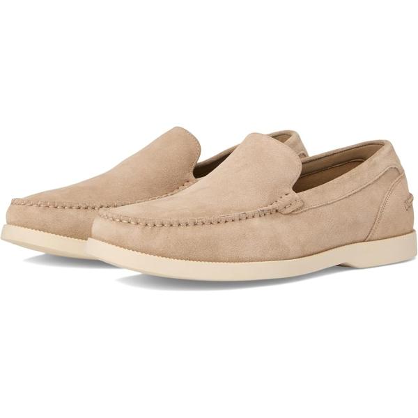 ・他店徹底対抗いたします！！同一の商品・サイズで他店より高い場合は是非ご相談ください！・表示されているサイズ以外でもお探しさせていただきます。サイズ選択欄にご希望のサイズが無い場合はお気軽にお問い合わせください。・出品中のカラー以外でもお探...