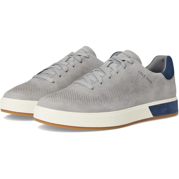 ・他店徹底対抗いたします！！同一の商品・サイズで他店より高い場合は是非ご相談ください！・表示されているサイズ以外でもお探しさせていただきます。サイズ選択欄にご希望のサイズが無い場合はお気軽にお問い合わせください。・出品中のカラー以外でもお探...