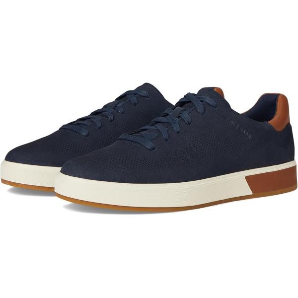 ・他店徹底対抗いたします！！同一の商品・サイズで他店より高い場合は是非ご相談ください！・表示されているサイズ以外でもお探しさせていただきます。サイズ選択欄にご希望のサイズが無い場合はお気軽にお問い合わせください。・出品中のカラー以外でもお探...