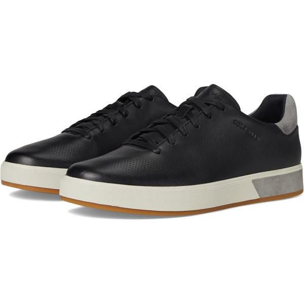 ・他店徹底対抗いたします！！同一の商品・サイズで他店より高い場合は是非ご相談ください！・表示されているサイズ以外でもお探しさせていただきます。サイズ選択欄にご希望のサイズが無い場合はお気軽にお問い合わせください。・出品中のカラー以外でもお探...