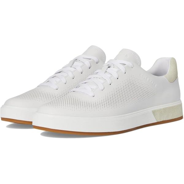 ・他店徹底対抗いたします！！同一の商品・サイズで他店より高い場合は是非ご相談ください！・表示されているサイズ以外でもお探しさせていただきます。サイズ選択欄にご希望のサイズが無い場合はお気軽にお問い合わせください。・出品中のカラー以外でもお探...