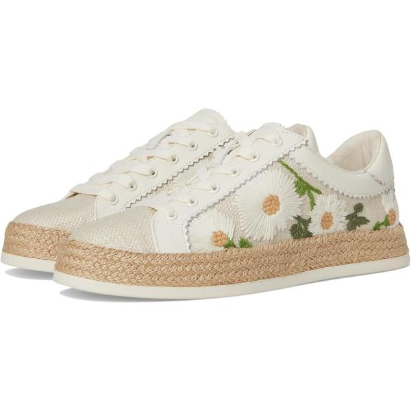 ・他店徹底対抗いたします！！同一の商品・サイズで他店より高い場合は是非ご相談ください！・表示されているサイズ以外でもお探しさせていただきます。サイズ選択欄にご希望のサイズが無い場合はお気軽にお問い合わせください。・出品中のカラー以外でもお探...