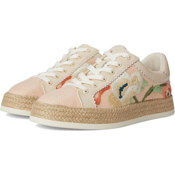 ・他店徹底対抗いたします！！同一の商品・サイズで他店より高い場合は是非ご相談ください！・表示されているサイズ以外でもお探しさせていただきます。サイズ選択欄にご希望のサイズが無い場合はお気軽にお問い合わせください。・出品中のカラー以外でもお探...