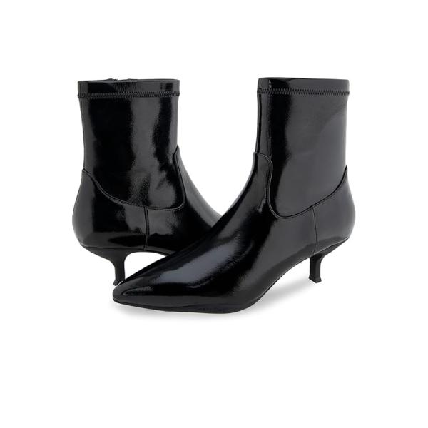 ・他店徹底対抗いたします！！同一の商品・サイズで他店より高い場合は是非ご相談ください！・表示されているサイズ以外でもお探しさせていただきます。サイズ選択欄にご希望のサイズが無い場合はお気軽にお問い合わせください。・出品中のカラー以外でもお探...