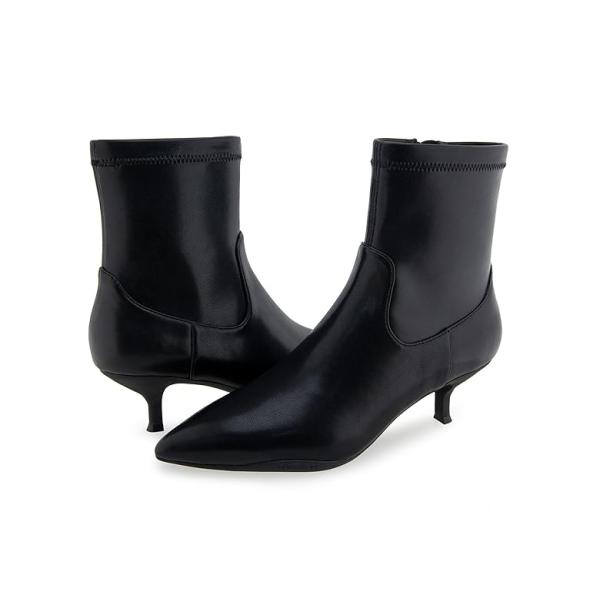 ・他店徹底対抗いたします！！同一の商品・サイズで他店より高い場合は是非ご相談ください！・表示されているサイズ以外でもお探しさせていただきます。サイズ選択欄にご希望のサイズが無い場合はお気軽にお問い合わせください。・出品中のカラー以外でもお探...