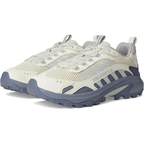 ・他店徹底対抗いたします！！同一の商品・サイズで他店より高い場合は是非ご相談ください！・表示されているサイズ以外でもお探しさせていただきます。サイズ選択欄にご希望のサイズが無い場合はお気軽にお問い合わせください。・出品中のカラー以外でもお探...