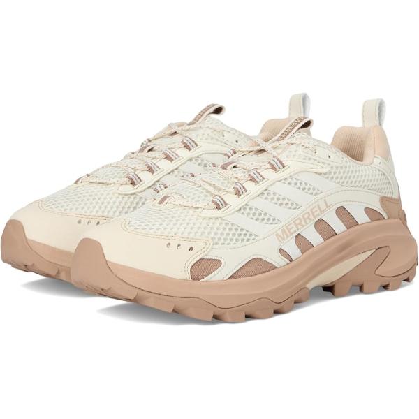 ・他店徹底対抗いたします！！同一の商品・サイズで他店より高い場合は是非ご相談ください！・表示されているサイズ以外でもお探しさせていただきます。サイズ選択欄にご希望のサイズが無い場合はお気軽にお問い合わせください。・出品中のカラー以外でもお探...