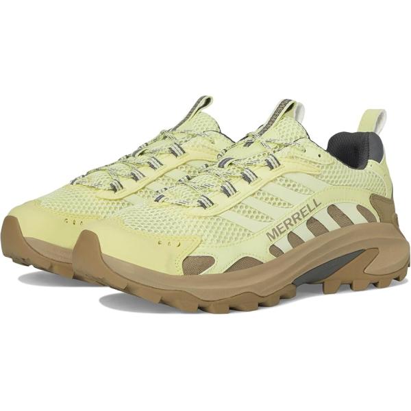 ・他店徹底対抗いたします！！同一の商品・サイズで他店より高い場合は是非ご相談ください！・表示されているサイズ以外でもお探しさせていただきます。サイズ選択欄にご希望のサイズが無い場合はお気軽にお問い合わせください。・出品中のカラー以外でもお探...