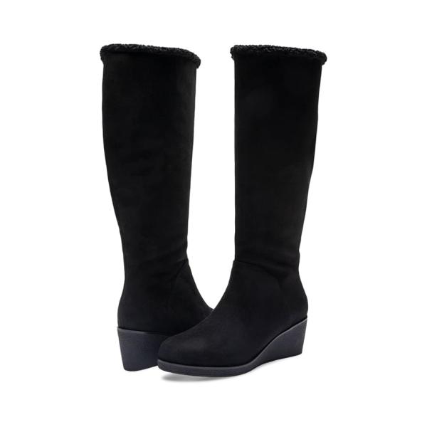 ・他店徹底対抗いたします！！同一の商品・サイズで他店より高い場合は是非ご相談ください！・表示されているサイズ以外でもお探しさせていただきます。サイズ選択欄にご希望のサイズが無い場合はお気軽にお問い合わせください。・出品中のカラー以外でもお探...