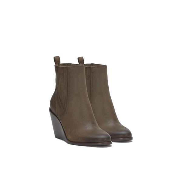 ・他店徹底対抗いたします！！同一の商品・サイズで他店より高い場合は是非ご相談ください！・表示されているサイズ以外でもお探しさせていただきます。サイズ選択欄にご希望のサイズが無い場合はお気軽にお問い合わせください。・出品中のカラー以外でもお探...