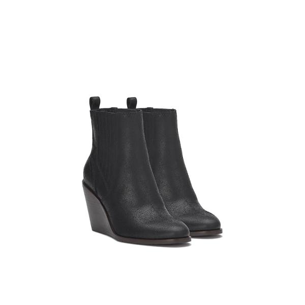 ・他店徹底対抗いたします！！同一の商品・サイズで他店より高い場合は是非ご相談ください！・表示されているサイズ以外でもお探しさせていただきます。サイズ選択欄にご希望のサイズが無い場合はお気軽にお問い合わせください。・出品中のカラー以外でもお探...