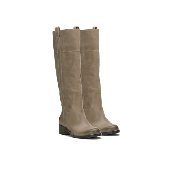 ・他店徹底対抗いたします！！同一の商品・サイズで他店より高い場合は是非ご相談ください！・表示されているサイズ以外でもお探しさせていただきます。サイズ選択欄にご希望のサイズが無い場合はお気軽にお問い合わせください。・出品中のカラー以外でもお探...