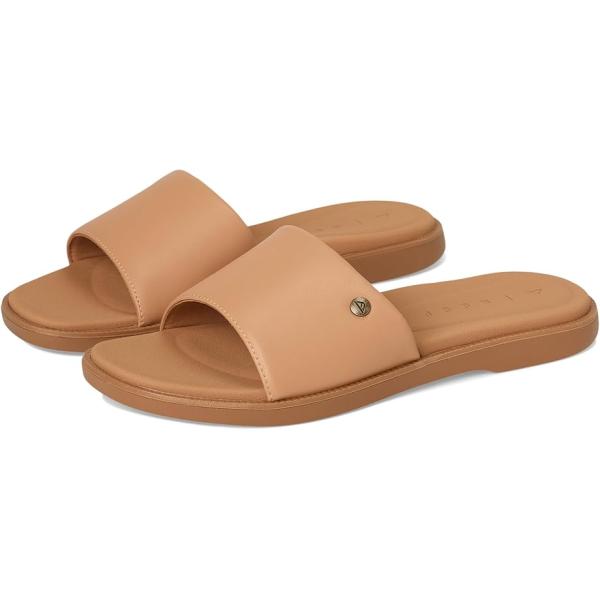 ・他店徹底対抗いたします！！同一の商品・サイズで他店より高い場合は是非ご相談ください！・表示されているサイズ以外でもお探しさせていただきます。サイズ選択欄にご希望のサイズが無い場合はお気軽にお問い合わせください。・出品中のカラー以外でもお探...