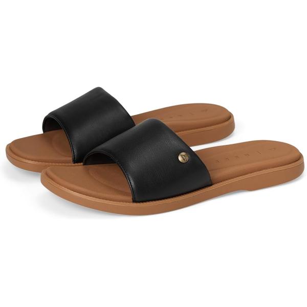 ・他店徹底対抗いたします！！同一の商品・サイズで他店より高い場合は是非ご相談ください！・表示されているサイズ以外でもお探しさせていただきます。サイズ選択欄にご希望のサイズが無い場合はお気軽にお問い合わせください。・出品中のカラー以外でもお探...