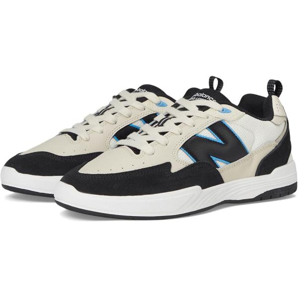 ・他店徹底対抗いたします！！同一の商品・サイズで他店より高い場合は是非ご相談ください！・表示されているサイズ以外でもお探しさせていただきます。サイズ選択欄にご希望のサイズが無い場合はお気軽にお問い合わせください。・出品中のカラー以外でもお探...