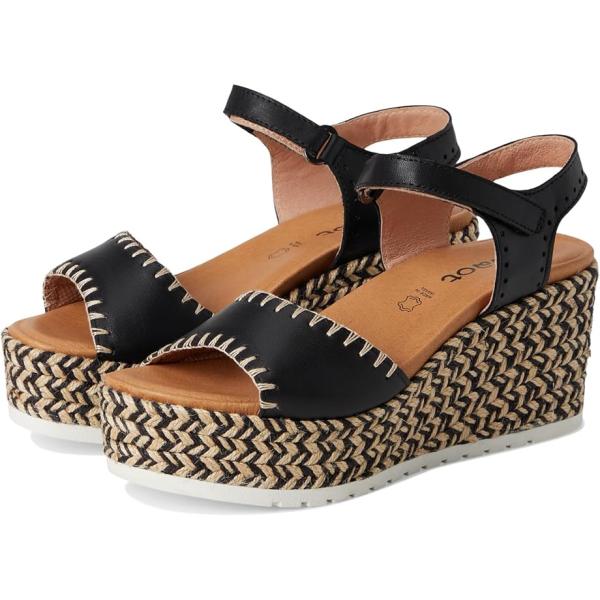 ・他店徹底対抗いたします！！同一の商品・サイズで他店より高い場合は是非ご相談ください！・表示されているサイズ以外でもお探しさせていただきます。サイズ選択欄にご希望のサイズが無い場合はお気軽にお問い合わせください。・出品中のカラー以外でもお探...