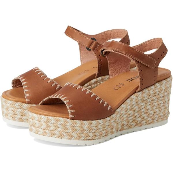 ・他店徹底対抗いたします！！同一の商品・サイズで他店より高い場合は是非ご相談ください！・表示されているサイズ以外でもお探しさせていただきます。サイズ選択欄にご希望のサイズが無い場合はお気軽にお問い合わせください。・出品中のカラー以外でもお探...