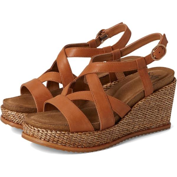 ・他店徹底対抗いたします！！同一の商品・サイズで他店より高い場合は是非ご相談ください！・表示されているサイズ以外でもお探しさせていただきます。サイズ選択欄にご希望のサイズが無い場合はお気軽にお問い合わせください。・出品中のカラー以外でもお探...