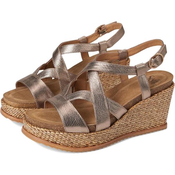 ・他店徹底対抗いたします！！同一の商品・サイズで他店より高い場合は是非ご相談ください！・表示されているサイズ以外でもお探しさせていただきます。サイズ選択欄にご希望のサイズが無い場合はお気軽にお問い合わせください。・出品中のカラー以外でもお探...