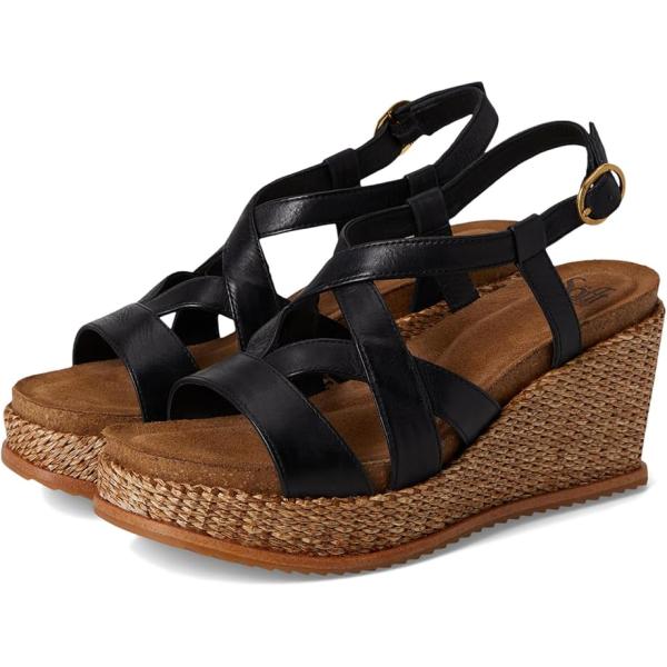 ・他店徹底対抗いたします！！同一の商品・サイズで他店より高い場合は是非ご相談ください！・表示されているサイズ以外でもお探しさせていただきます。サイズ選択欄にご希望のサイズが無い場合はお気軽にお問い合わせください。・出品中のカラー以外でもお探...