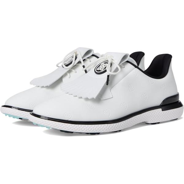 ・他店徹底対抗いたします！！同一の商品・サイズで他店より高い場合は是非ご相談ください！・表示されているサイズ以外でもお探しさせていただきます。サイズ選択欄にご希望のサイズが無い場合はお気軽にお問い合わせください。・出品中のカラー以外でもお探...