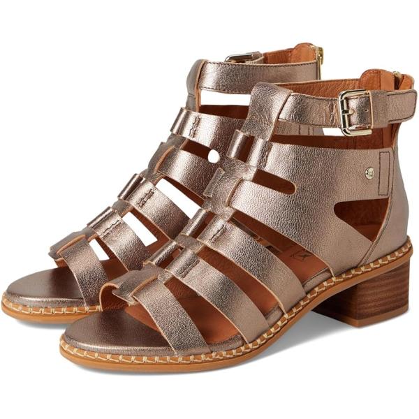 ・他店徹底対抗いたします！！同一の商品・サイズで他店より高い場合は是非ご相談ください！・表示されているサイズ以外でもお探しさせていただきます。サイズ選択欄にご希望のサイズが無い場合はお気軽にお問い合わせください。・出品中のカラー以外でもお探...