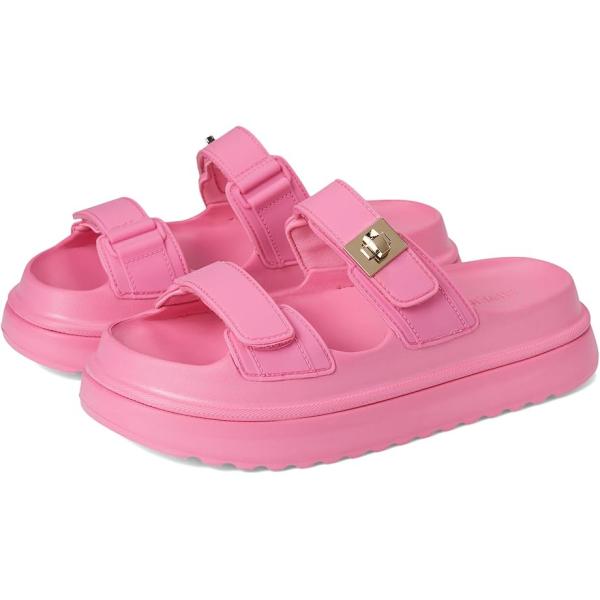 ・他店徹底対抗いたします！！同一の商品・サイズで他店より高い場合は是非ご相談ください！・表示されているサイズ以外でもお探しさせていただきます。サイズ選択欄にご希望のサイズが無い場合はお気軽にお問い合わせください。・出品中のカラー以外でもお探...