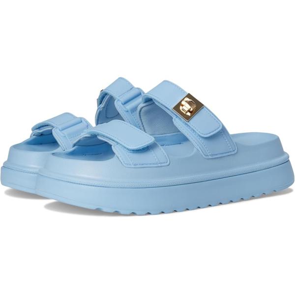 ・他店徹底対抗いたします！！同一の商品・サイズで他店より高い場合は是非ご相談ください！・表示されているサイズ以外でもお探しさせていただきます。サイズ選択欄にご希望のサイズが無い場合はお気軽にお問い合わせください。・出品中のカラー以外でもお探...