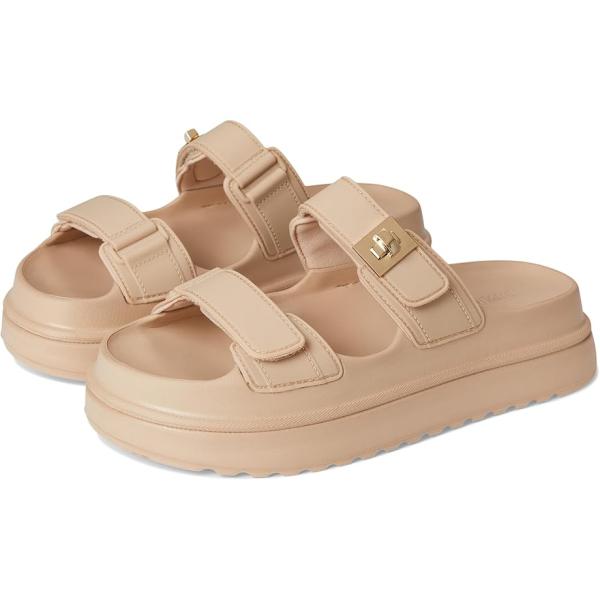 ・他店徹底対抗いたします！！同一の商品・サイズで他店より高い場合は是非ご相談ください！・表示されているサイズ以外でもお探しさせていただきます。サイズ選択欄にご希望のサイズが無い場合はお気軽にお問い合わせください。・出品中のカラー以外でもお探...