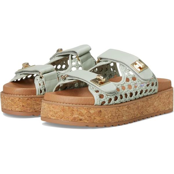 ・他店徹底対抗いたします！！同一の商品・サイズで他店より高い場合は是非ご相談ください！・表示されているサイズ以外でもお探しさせていただきます。サイズ選択欄にご希望のサイズが無い場合はお気軽にお問い合わせください。・出品中のカラー以外でもお探...